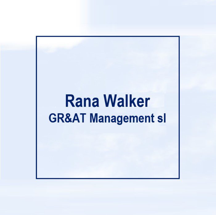 Conference Presentations Archives - BBGA Association Limited