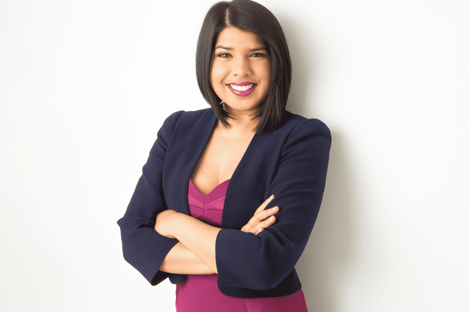 Kerissa Khan MRAeS elected President of the Royal Aeronautical Society ...