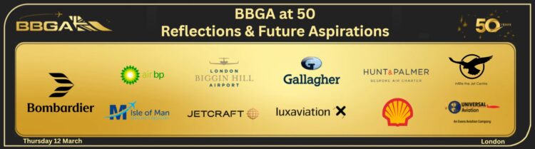 BBGA